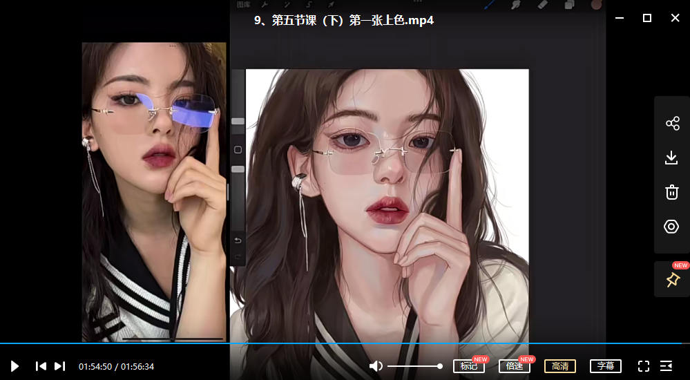 万库全书-资源下载sketch源文件下载教程下载